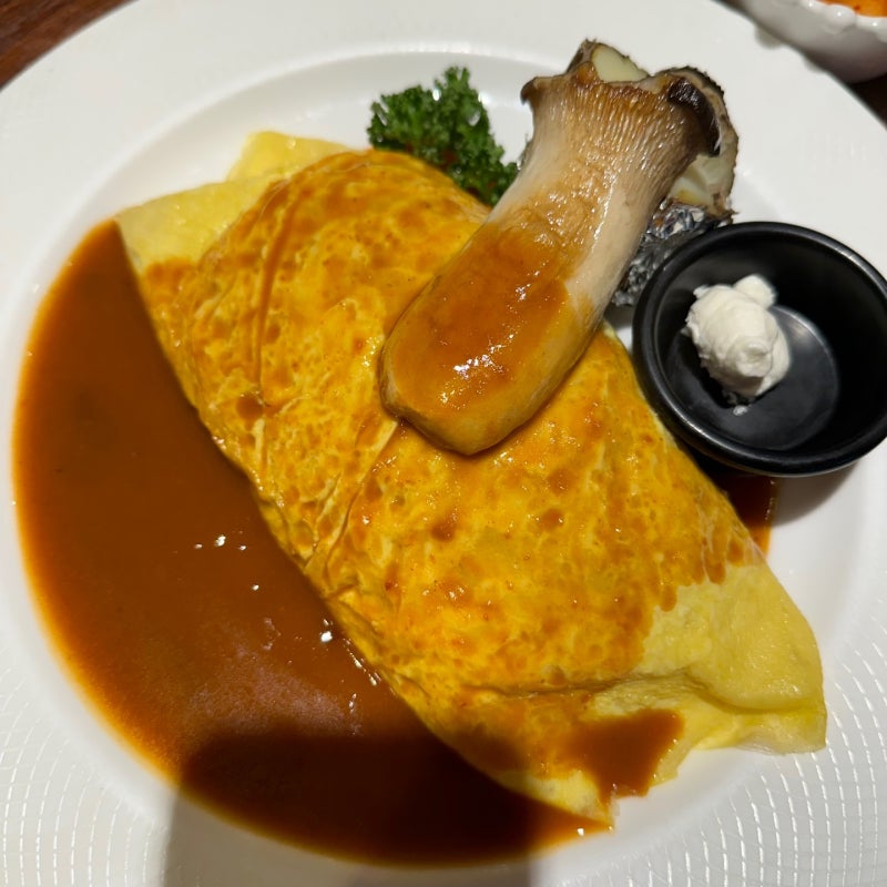 부산 남포맛집남포동 레스토랑 광복경양식 남포본점 네이버 블로그
