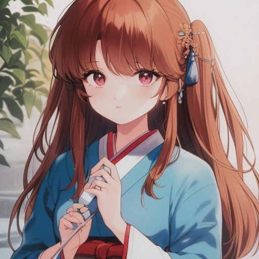 챗GPT와 인공지능, 쉬운 SPORKY 완벽 이해, 수익화 까지 알려주는 특강 : 네이버 블로그