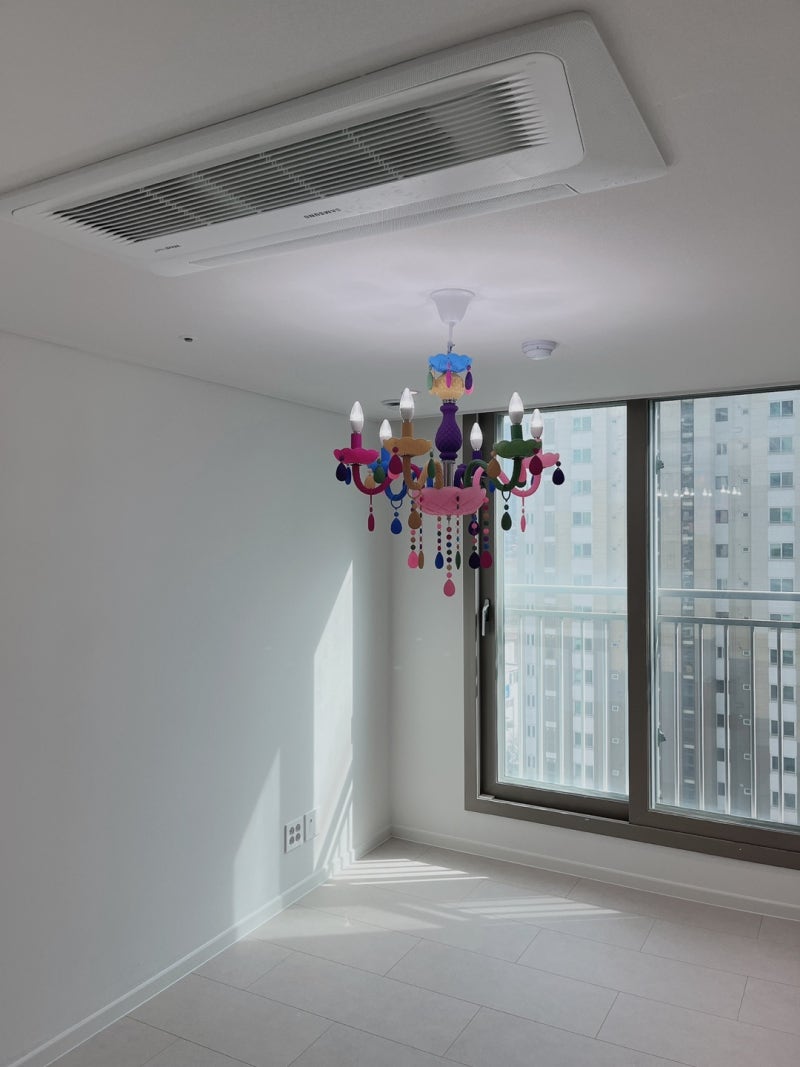 수월 힐 스테이트 34PY : 네이버 블로그