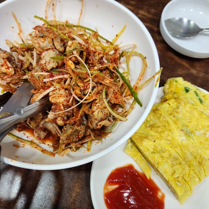 을지로3가 골뱅이 골목 맛집 직장인 술집 추천 을지골뱅이 네이버 블로그