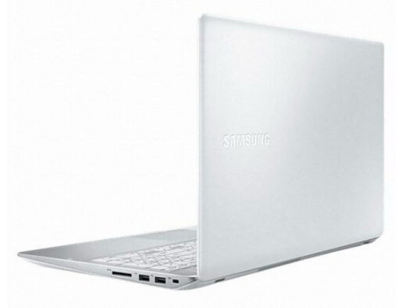 NT450R5E, 삼성 노트북5 NT500R5K, NT905S3G 스펙 상세 비교 : 네이버 블로그