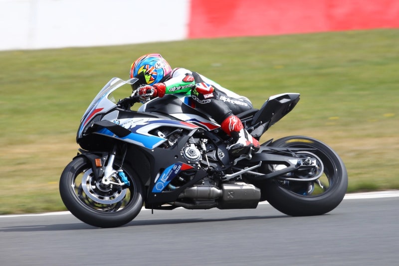 BMW 모토라드 스포츠/어드벤츠 오토바이 라인(S1000RR,HP4,310GS,1200,1250,900XR,M1000 ...