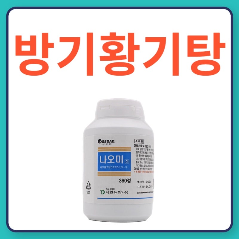 청주 지웰약국 다이어트약 약국 다이어트처방약 살포시정 아시원정 방풍통성산 엘칸정 살사라진 복부비만 붓기 변기 뱃살빼는약 비민약