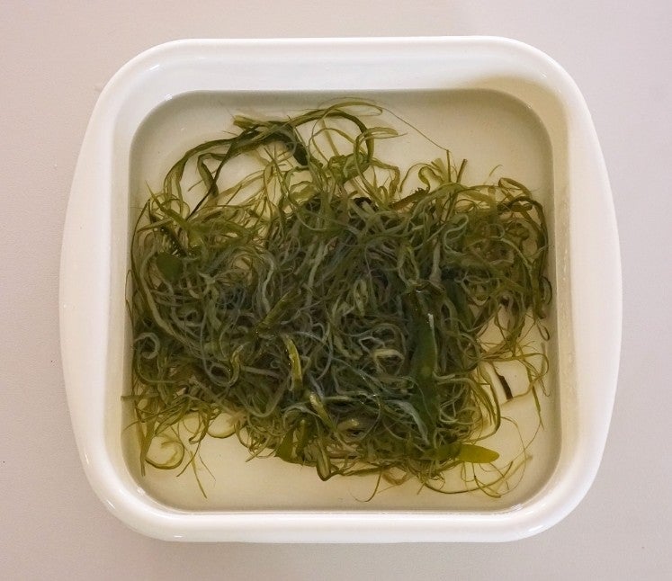 쉬운 일주일 밑반찬 만들기 닭가슴살시금치초무침 빨간미역줄기볶음 초간단잡채 사과양배추크래미샐러드밑반찬메뉴 초간단 반찬