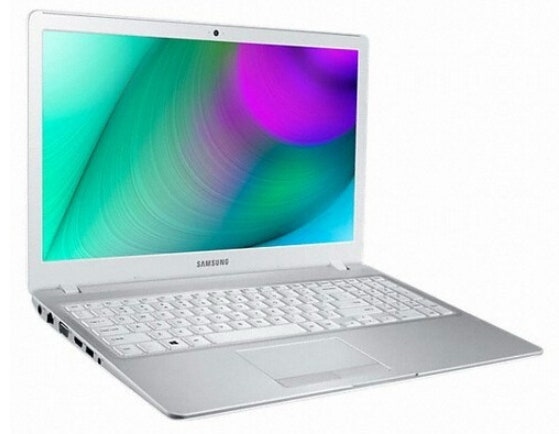 NT450R5E, 삼성 노트북5 NT500R5K, NT905S3G 스펙 상세 비교 : 네이버 블로그