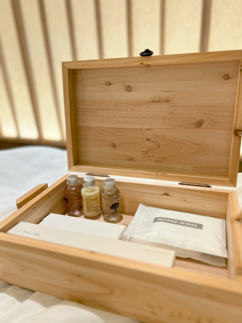 경주 감성 숙소 풀빌라와 료칸의 만남 당근료칸 네이버 블로그