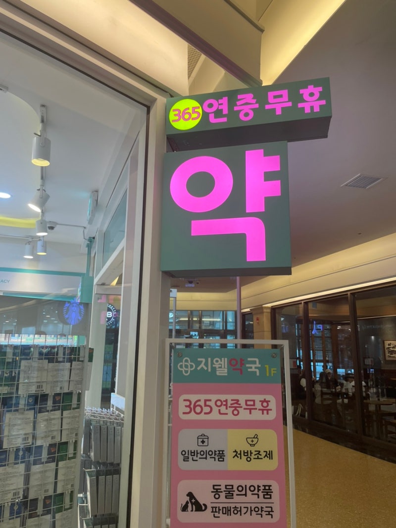 청주 지웰약국 다이어트약 약국 다이어트처방약 살포시정 아시원정 방풍통성산 엘칸정 살사라진 복부비만 붓기 변기 뱃살빼는약 비민약