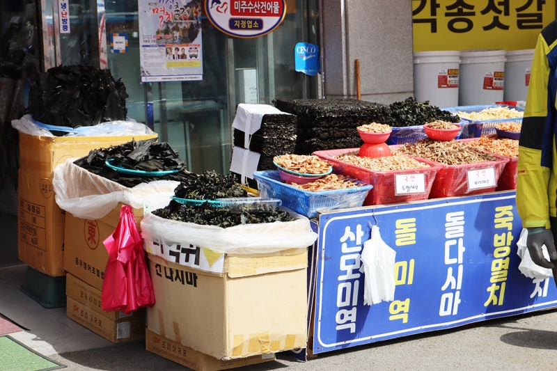 부산기장가볼만한곳 다시 열리는 기장멸치축제 그리고 기장맛집추천은 어디 네이버 블로그