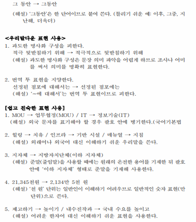 재가복지센터 지정 받기 위한 서류작성 준비 사항 및 4대 보험 네이버 블로그