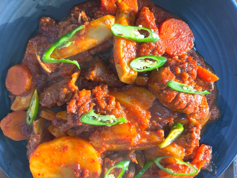 대구 효목동 동촌유원지밥집 생선구이 맛집 어물전and갈비찜고수 네이버 블로그
