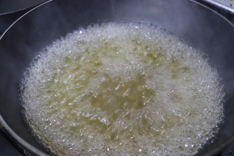 동원 참치액 국물요리 육수 감칠맛 올려주는 참치액활용요리 네이버 블로그