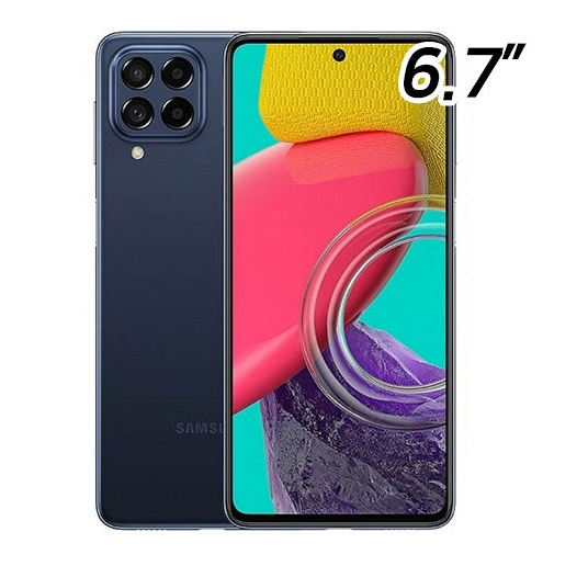 갤럭시A54가 아닌 퀀텀4 SKT전용으로 : 네이버 블로그