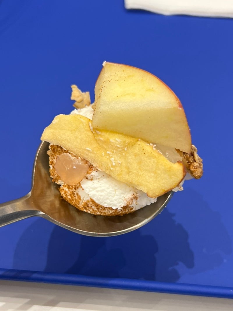 요거트 전문 화곡동카페 디저트 배달 맛집 요거티 화곡점 네이버 블로그