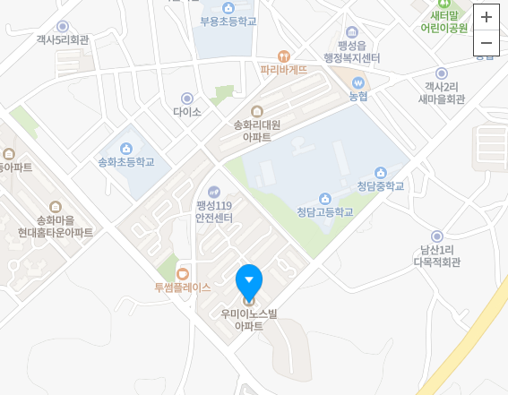식기세척기 철거 후 수납장 짤 수 있는 전문 업체 네이버 블로그