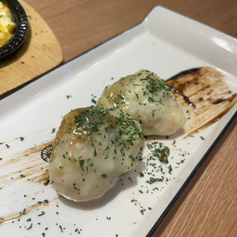 위례광장맛집 참치대가 위례점 가족외식으로 추천 네이버 블로그