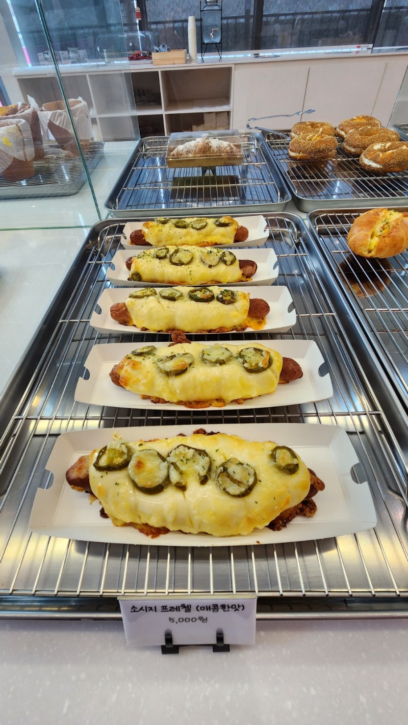 기흥데이트 했던 용인 대형카페 동백33 네이버 블로그