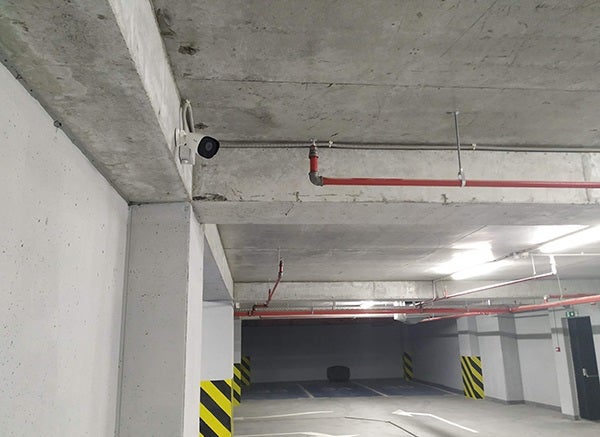 티앤디 400만화소 CCTV 엄선 TC-C34HS, TC-C34KS, TC-C34WS : 네이버 블로그