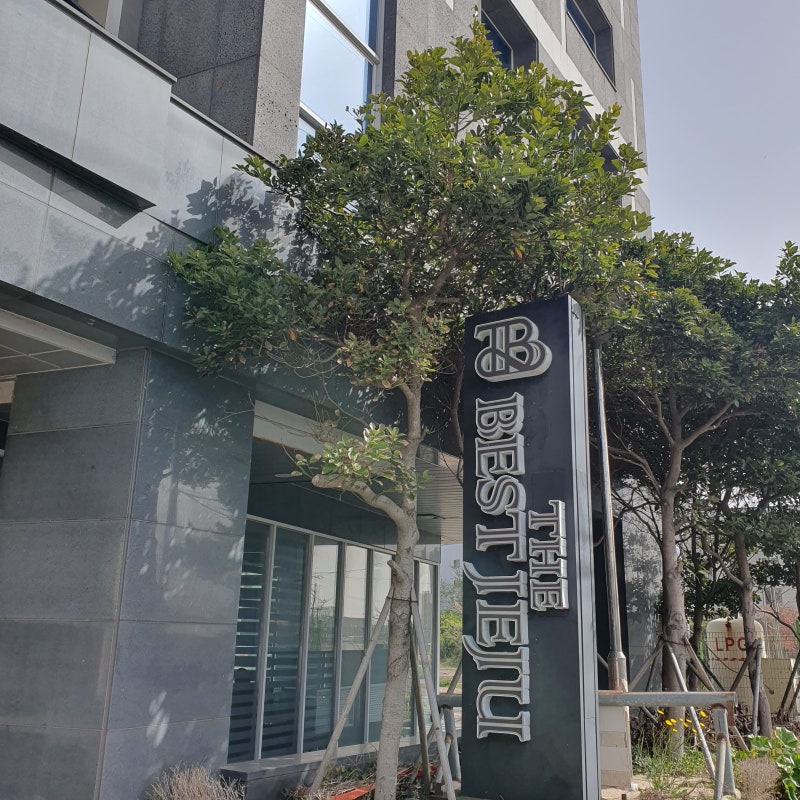 제주 숙소 더베스트제주성산호텔 디럭스 더블 오션뷰 솔직후기 성산일출봉뷰 룸컨디션 주차 네이버 블로그