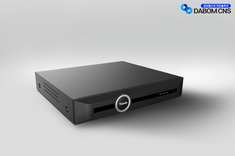 티앤디 400만화소 CCTV 엄선 TC-C34HS, TC-C34KS, TC-C34WS : 네이버 블로그