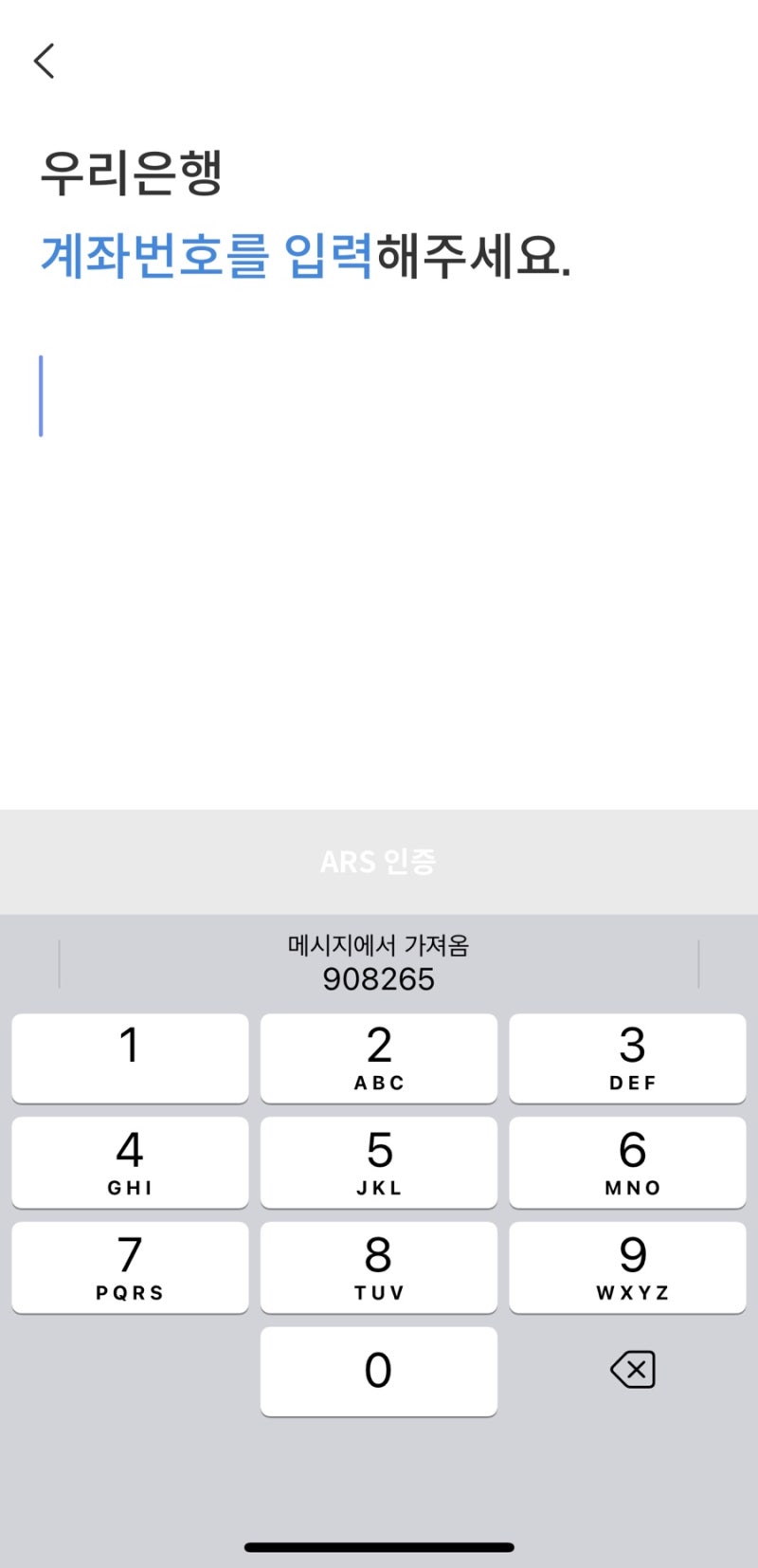 트래블월렛 가입방법 및 트래블페이 카드 발급 충전하기 네이버 블로그