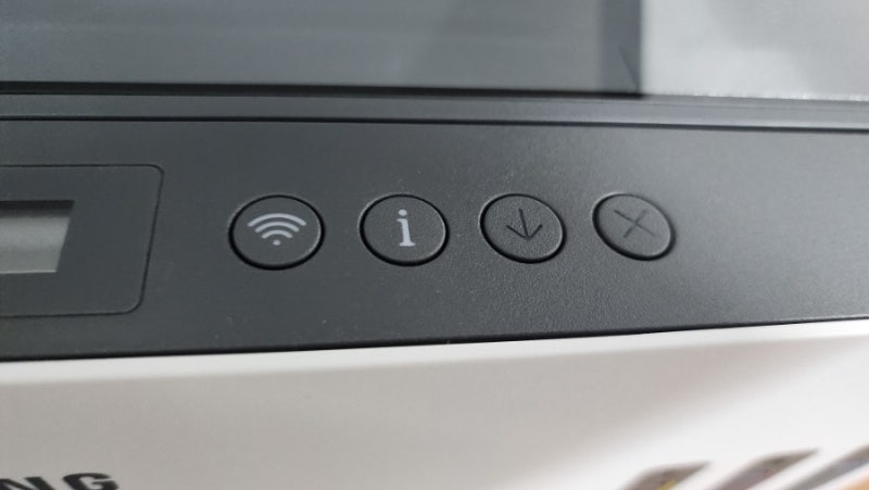 삼성 프린터 무한 잉크 모델 정리! SL-2270W 로 선택한 이유! : 네이버 블로그