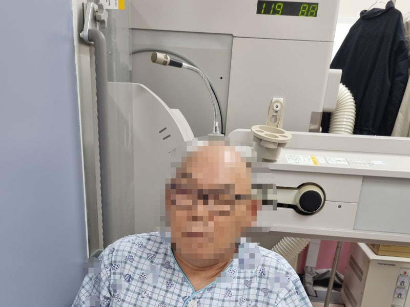 연하곤란 원인 삼킴장애 검사 병원 연하장애 증상 총정리 네이버 블로그