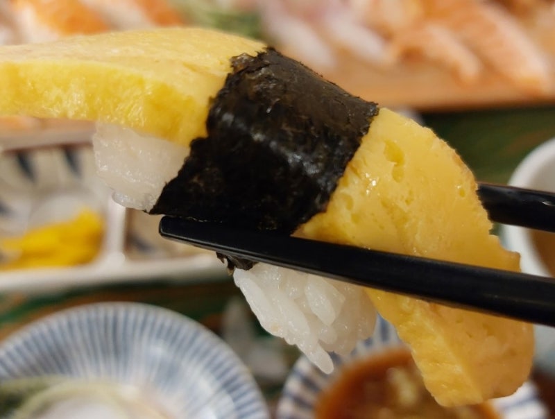 김포 맛집 김포 장기동 점심특선 스시맛집 교다이 네이버 블로그