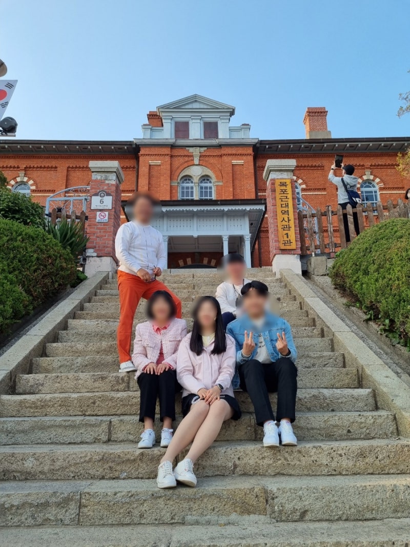 전라남도 목포여행신안여행1박 2일 코스 정리 및 경비 네이버 블로그