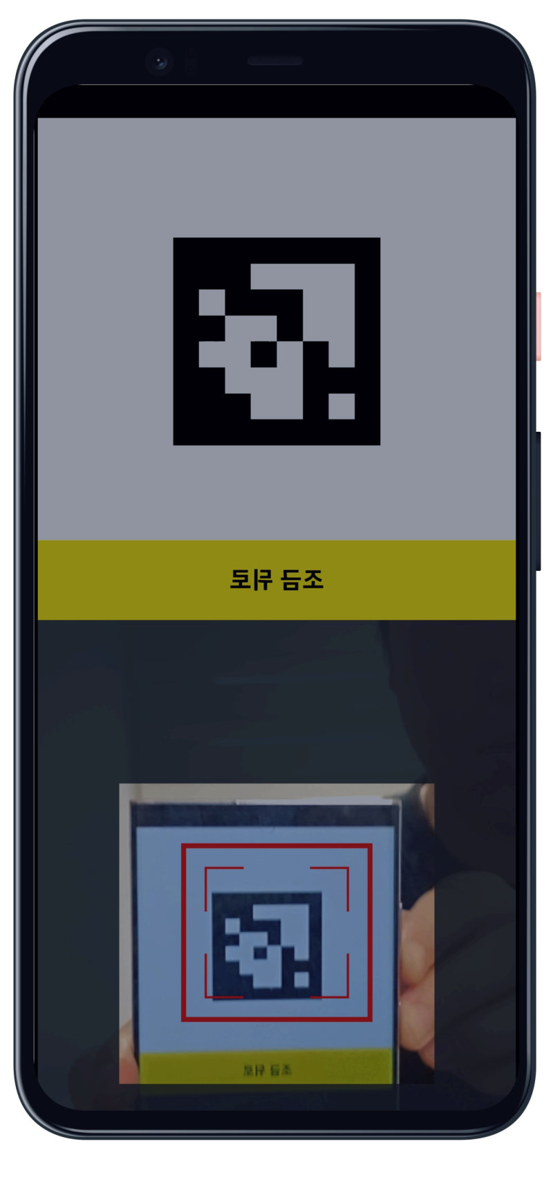 삼성케어플러스 가입 및 조건 가격 총정리 Ft최신버전 네이버 블로그