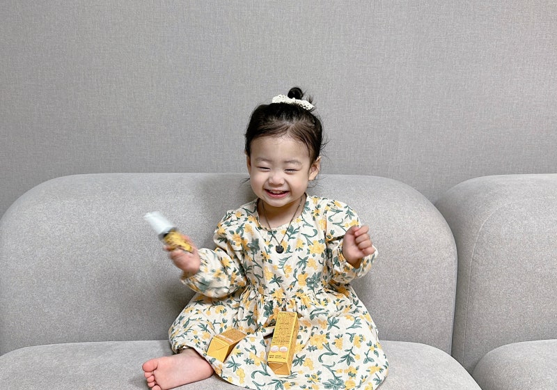 어린이프로폴리스 하루 3번 뿌려먹는 장인정신에브리데이 프로폴리스스프레이 네이버 블로그