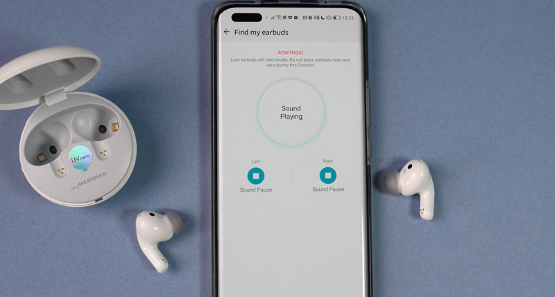 블루투스 무선 이어폰 LG 톤 프리 UT-90Q 사운드 역대급인데! : 네이버 블로그