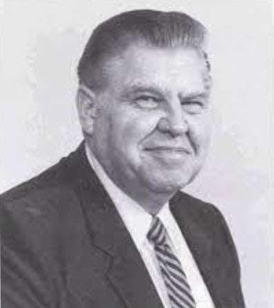 "1 : 10 : 30 : 600 법칙" 현대 산업안전 발전의 공로자 Frank E. Bird(프랭크 버드)는 누구인가 ...