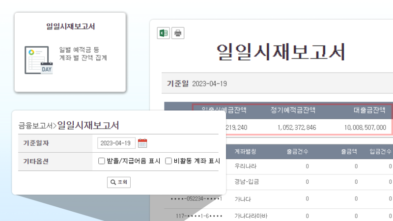 경리업무 기초가이드 복리후생비 어디까지 인정해 주나요 건강검진 학자금 등 네이버 블로그
