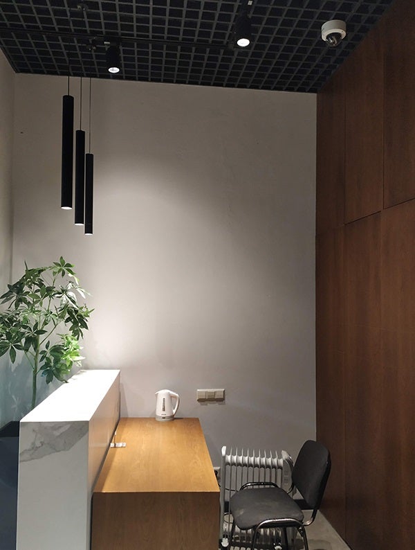 티앤디 400만화소 CCTV 엄선 TC-C34HS, TC-C34KS, TC-C34WS : 네이버 블로그