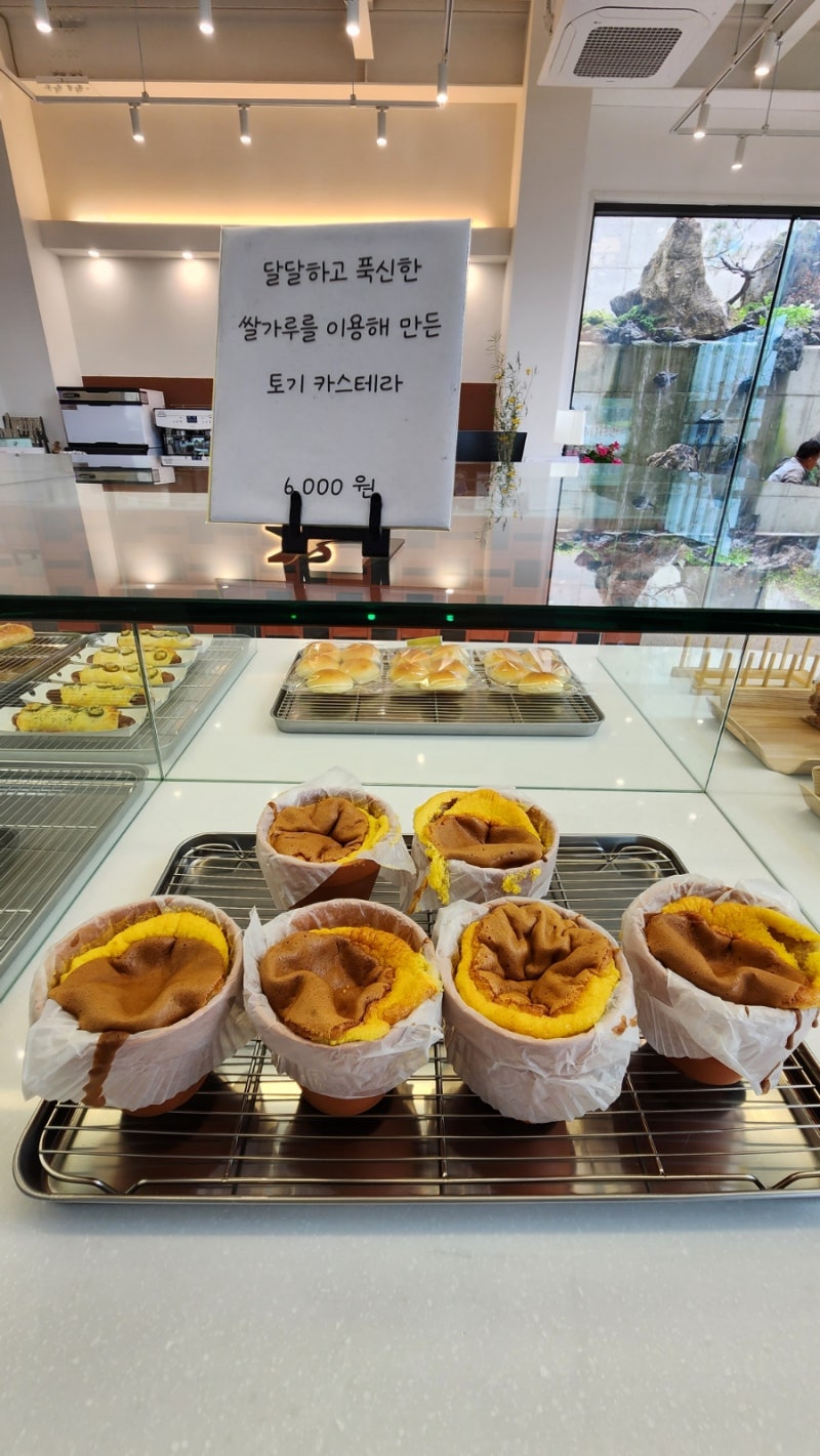 기흥데이트 했던 용인 대형카페 동백33 네이버 블로그