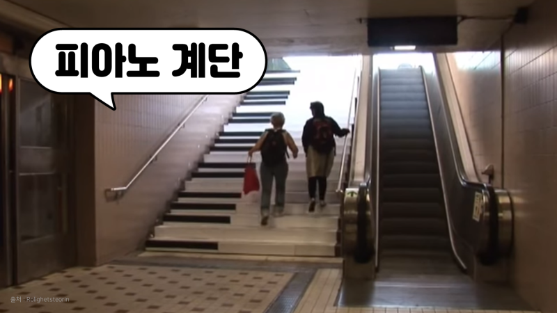통합 Merging 트리즈 40가지 발명원리 네이버 블로그