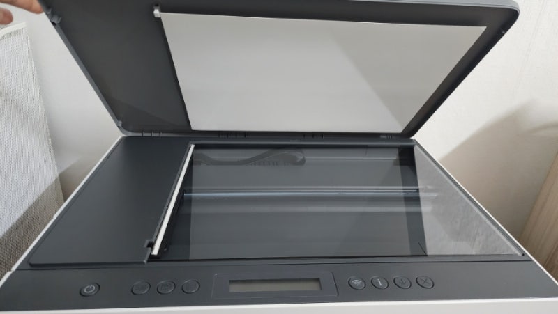 삼성 프린터 무한 잉크 모델 정리! SL-2270W 로 선택한 이유! : 네이버 블로그