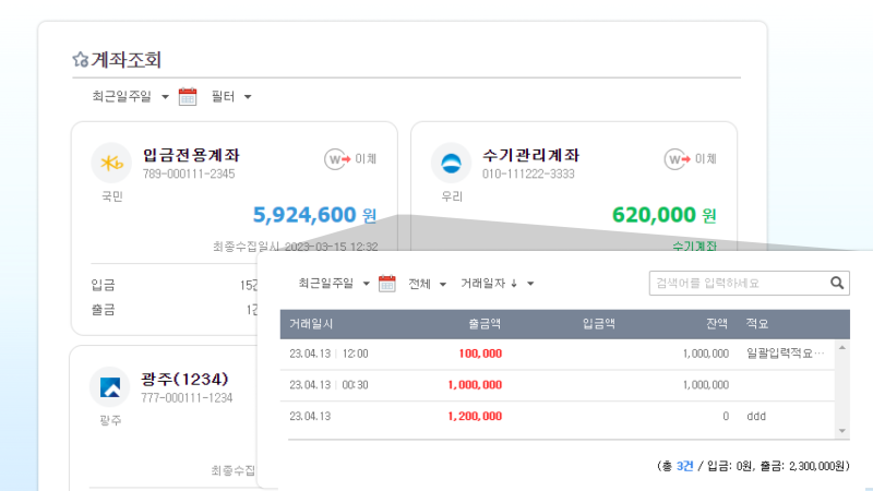 경리업무 기초가이드 복리후생비 어디까지 인정해 주나요 건강검진 학자금 등 네이버 블로그