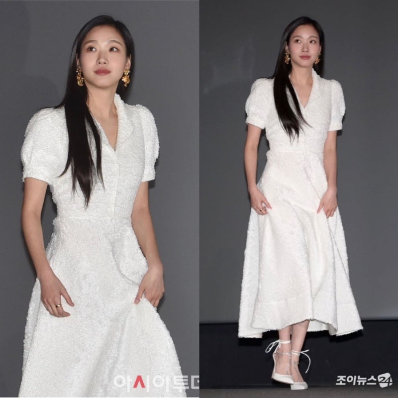 문가영 김고은 정려원 수지 사복 날씬해 보이는 코디 남자들이 좋아하는 여자 패션 네이버 블로그