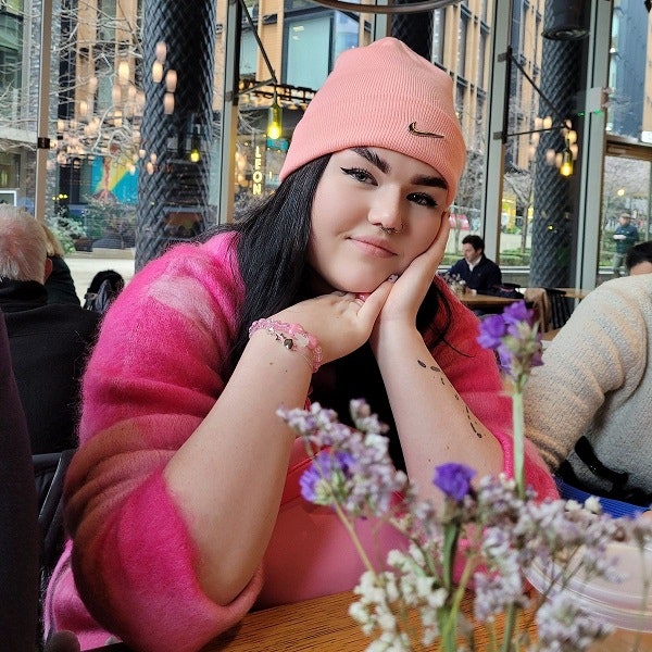 If We Ever Broke Up Mae Stephens 메이 스티븐스 가사 해석 번역 노래 곡정보 틱톡 노래추천 팝송 ...