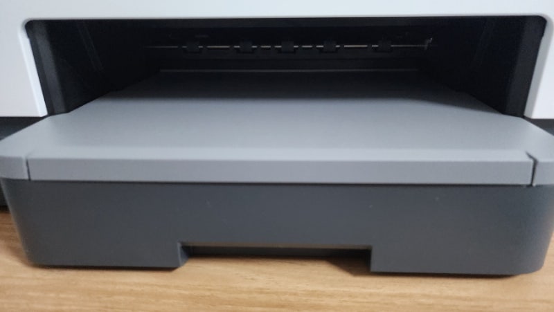 삼성 프린터 무한 잉크 모델 정리! SL-2270W 로 선택한 이유! : 네이버 블로그