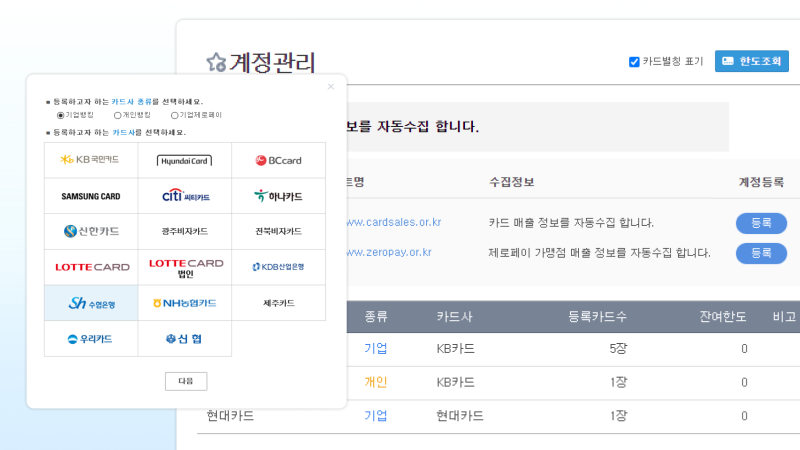 경리업무 기초가이드 복리후생비 어디까지 인정해 주나요 건강검진 학자금 등 네이버 블로그