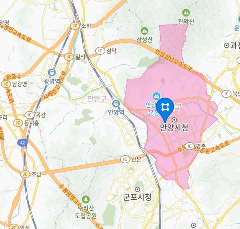 부동산 투자 1기 신도시 경기도 안양 평촌 학군 학원가 리모델링 Vs 재건축 비교 네이버 블로그