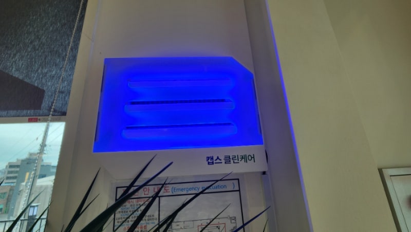 기흥데이트 했던 용인 대형카페 동백33 네이버 블로그