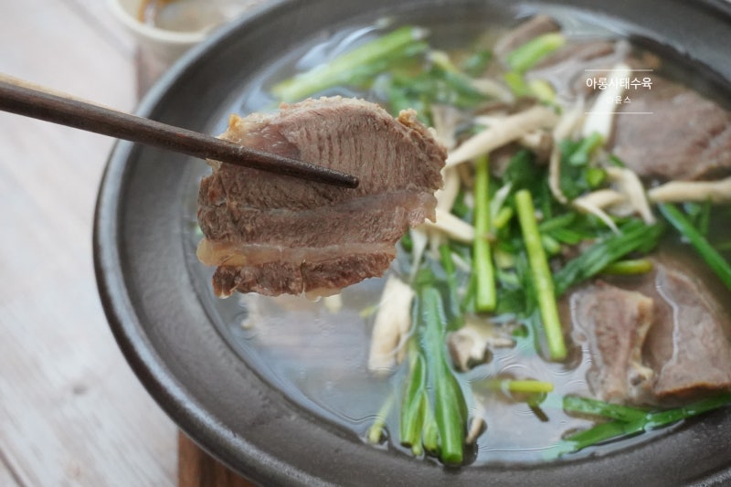 아롱사태 수육 만들기 아롱사태수육 전골 소고기 수육 소스 인스턴트팟 수육 삶기 네이버 블로그