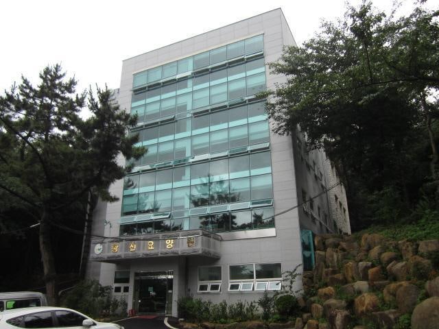 부산광역시 요양원 추천 1위~9위부산 시립 요양원부산시 요양원 정화노인요양원백양원황전요양원동진노인복지센터기장실버홈