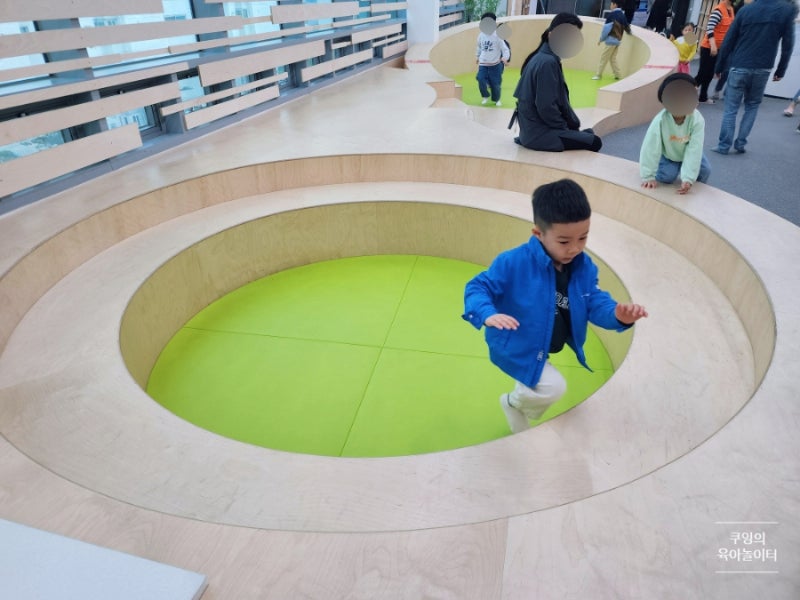 서대문자연사박물관 예약 주차 아이랑 가볼만한곳 네이버 블로그