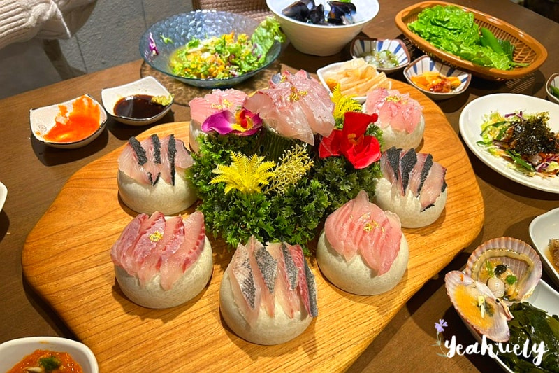 제주도 협재 해수욕장 횟집 내돈내산 제주 옹포바다횟집 찐맛집 네이버 블로그