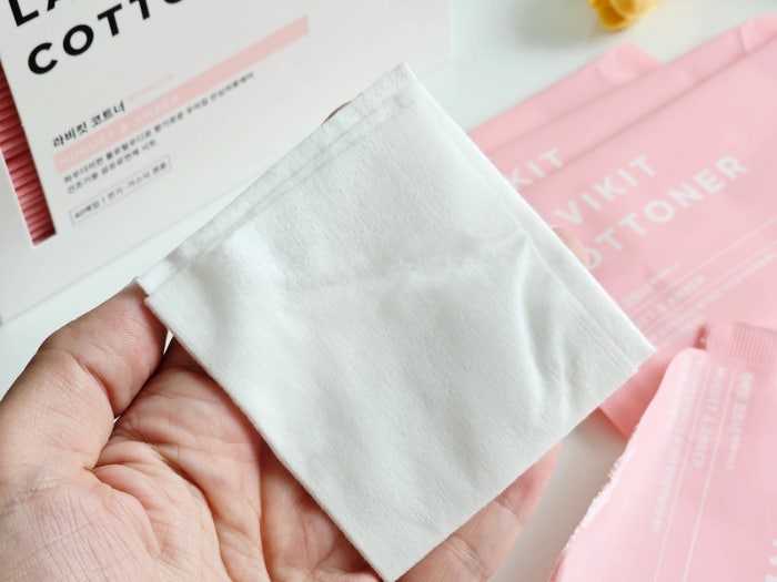 건조기시트 섬유유연제 추천 라비킷 코트너 베이비머스크향 네이버 블로그