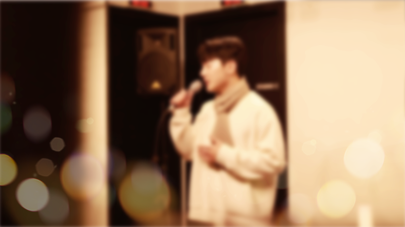 [JRB Studio] 지극히 사적인 미니 콘서트(선착순 마감) : 네이버 블로그